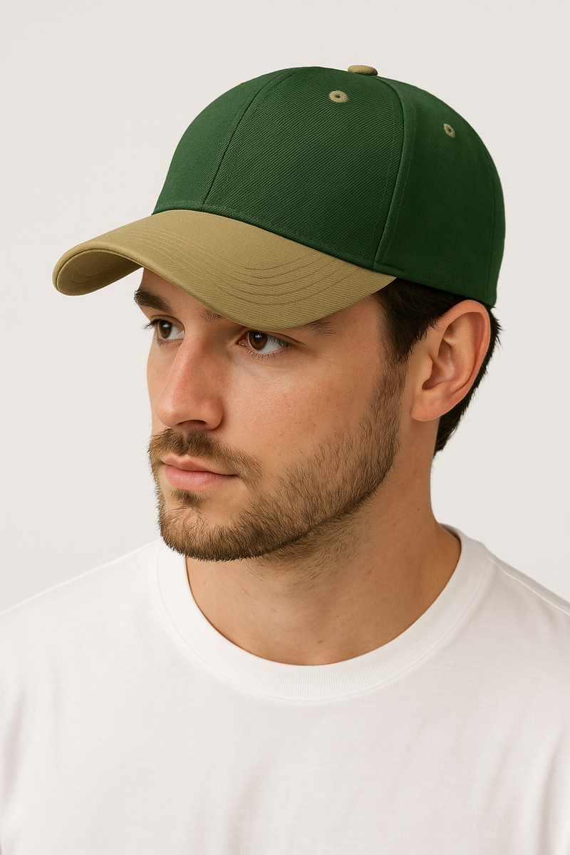 Academyfits® - Hats & Wholesale – AcademyFits