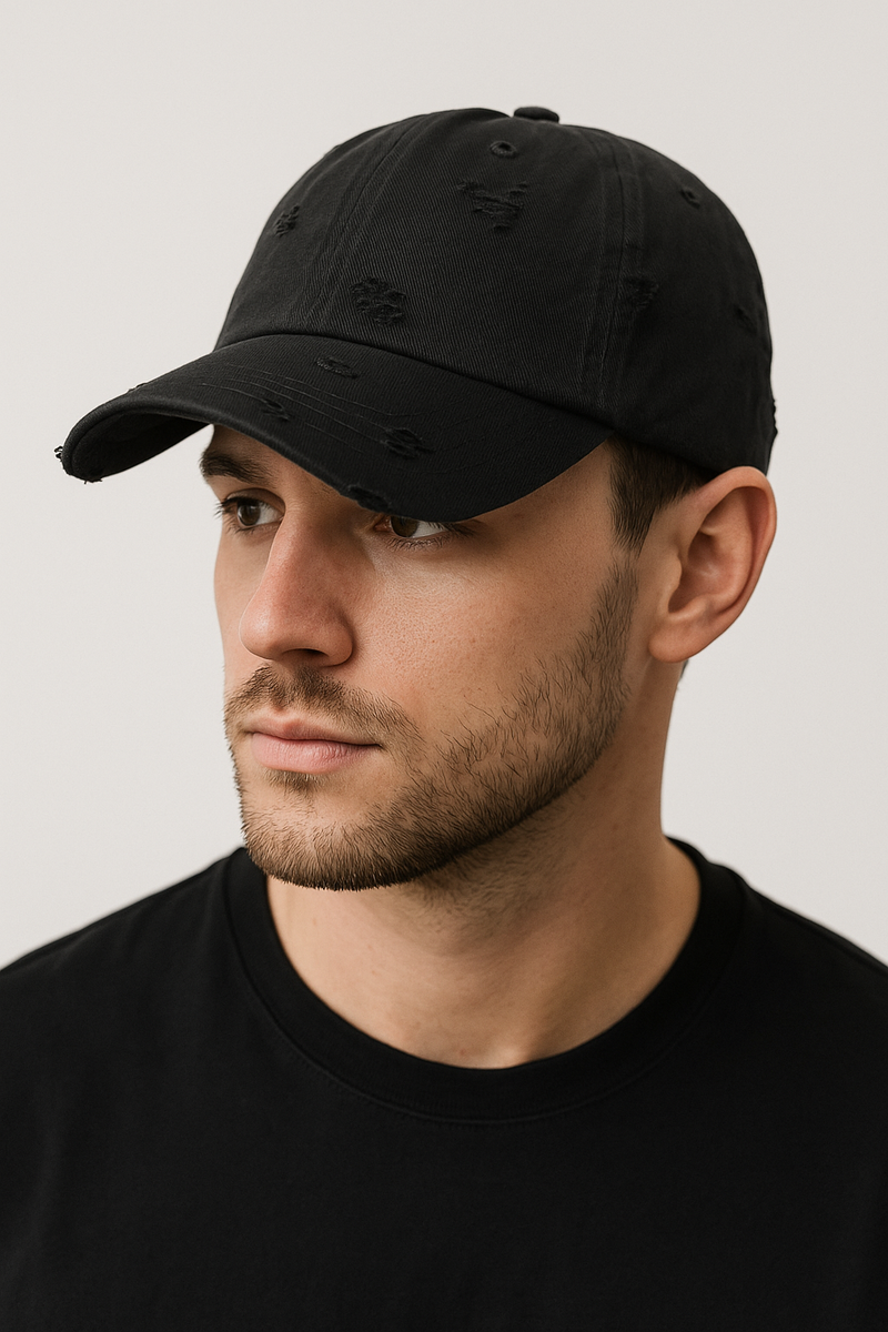 Academyfits® - Hats & Wholesale – AcademyFits