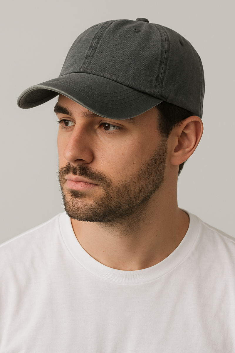 Academyfits® - Hats & Wholesale – AcademyFits