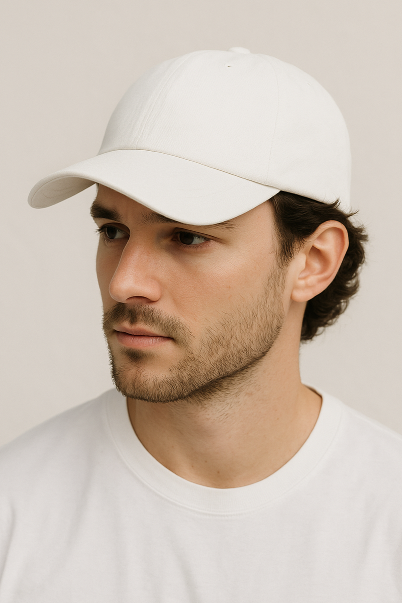 Academyfits® - Hats & Wholesale – AcademyFits