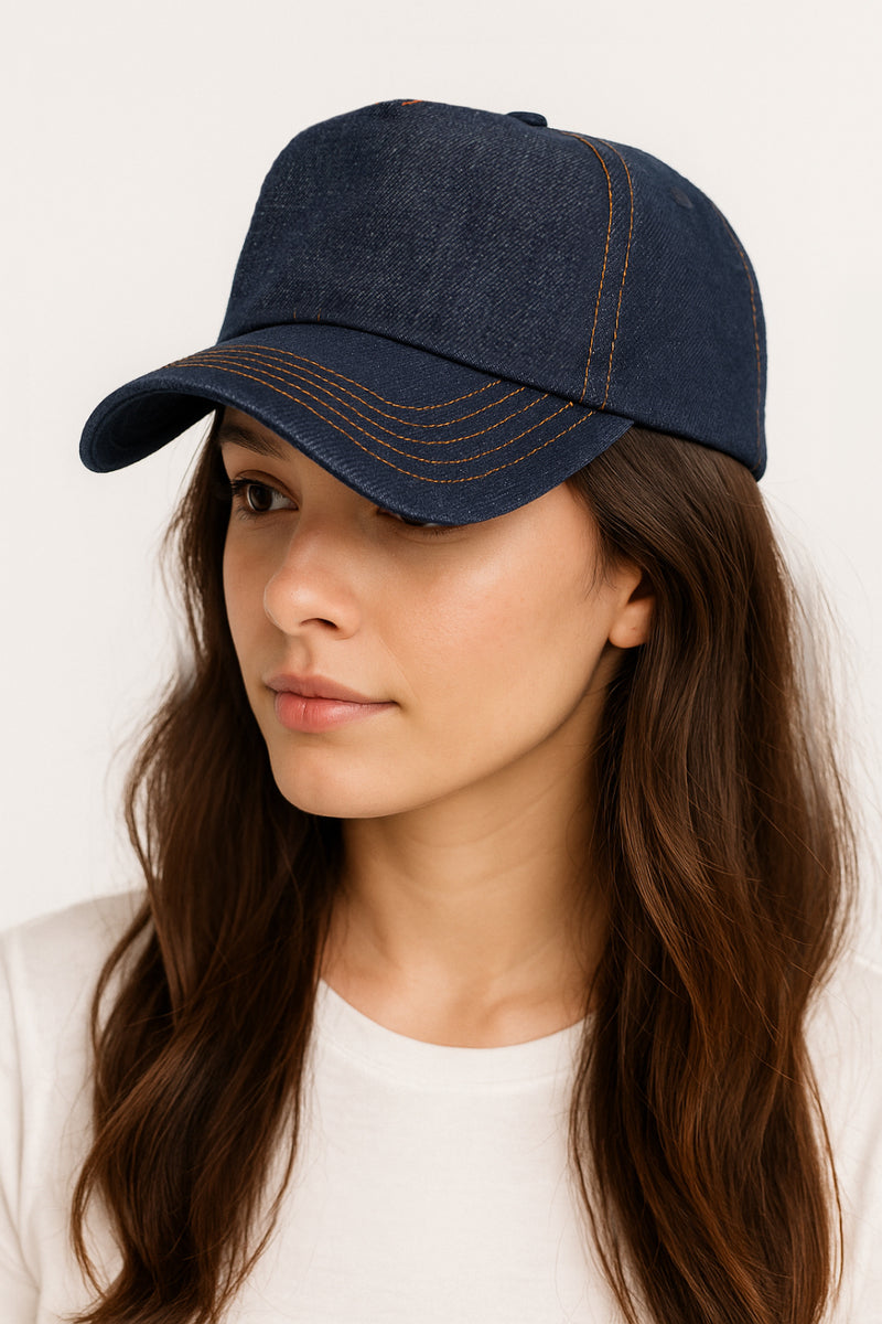 Academyfits® - Hats & Wholesale – AcademyFits