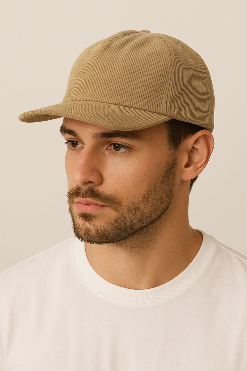 Academyfits® - Hats & Wholesale – AcademyFits