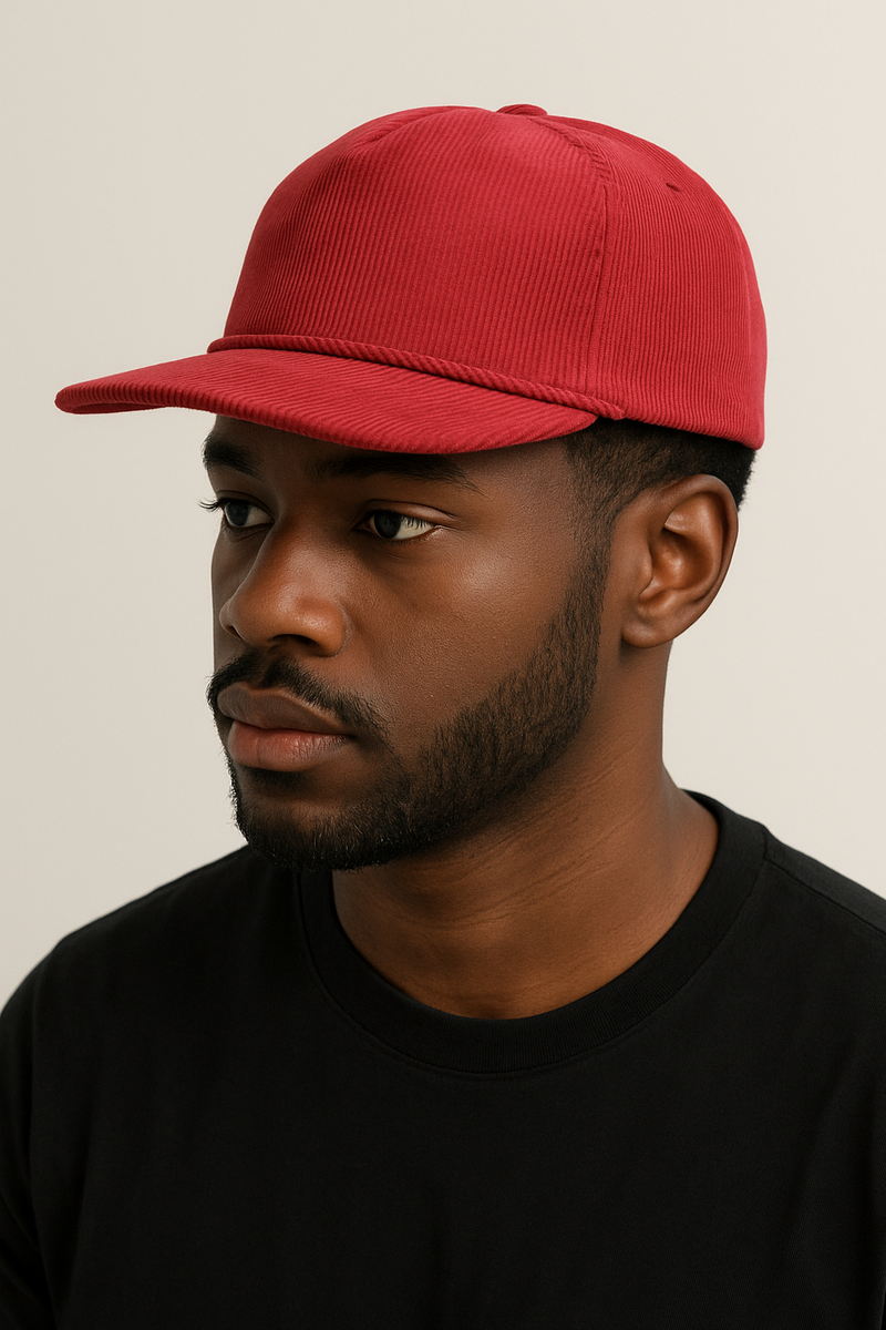 Academyfits® - Hats & Wholesale – AcademyFits