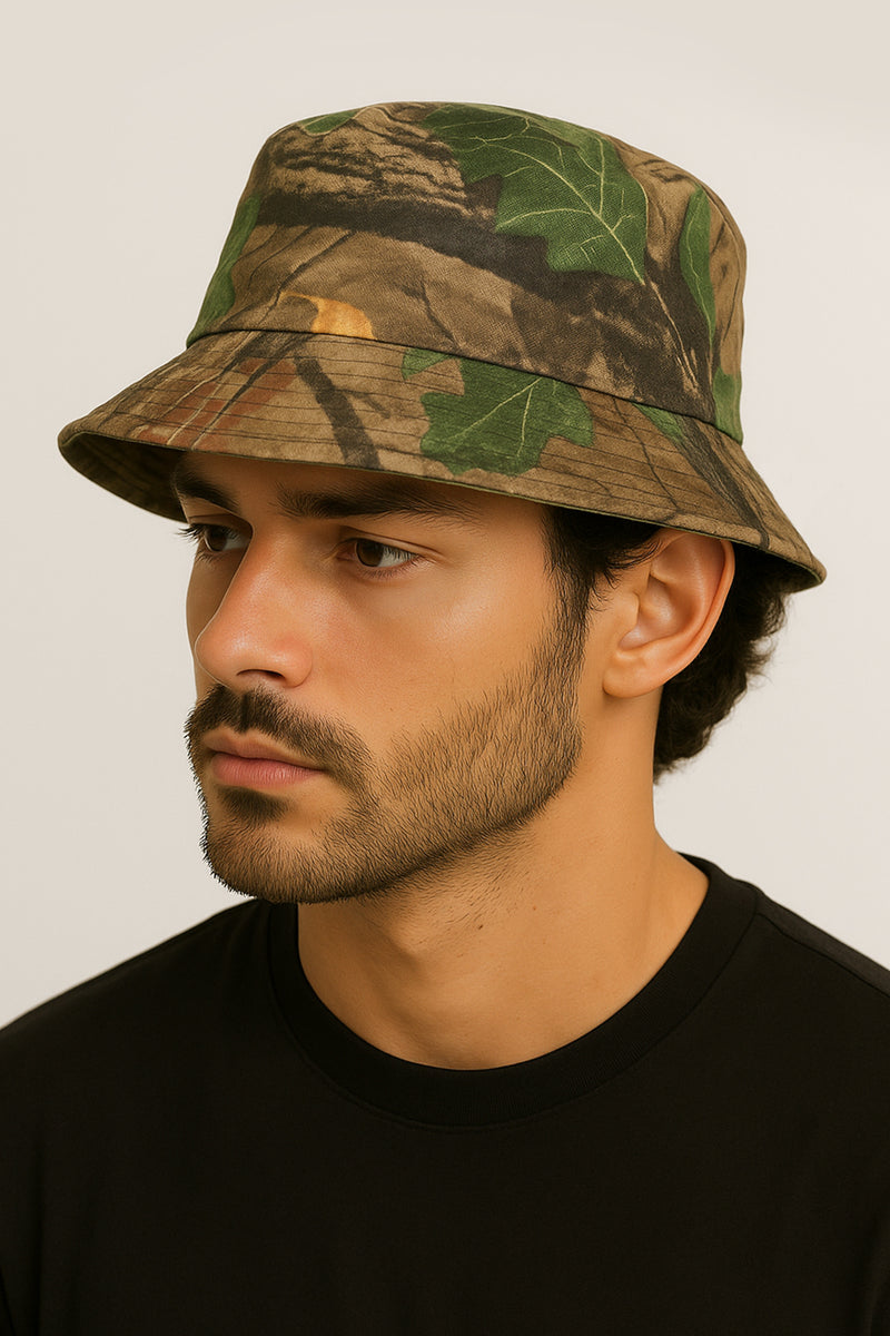 Academyfits® - Hats & Wholesale – AcademyFits