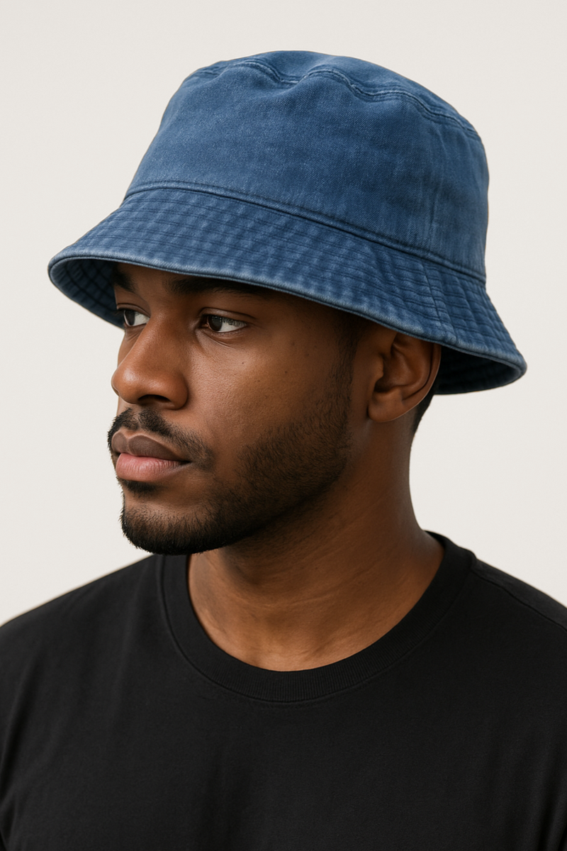 Academyfits® - Hats & Wholesale – AcademyFits