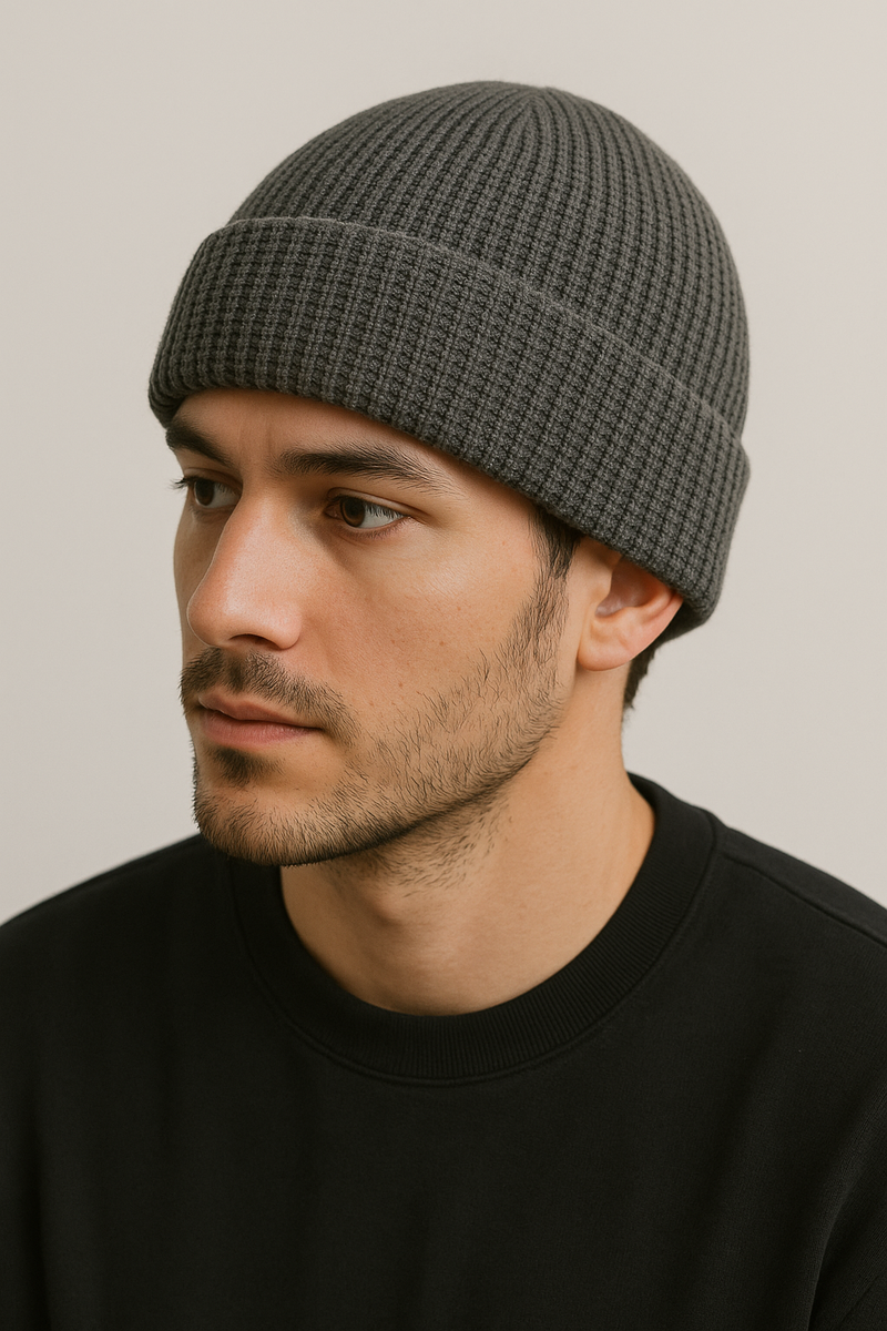 Academyfits® - Hats & Wholesale – AcademyFits