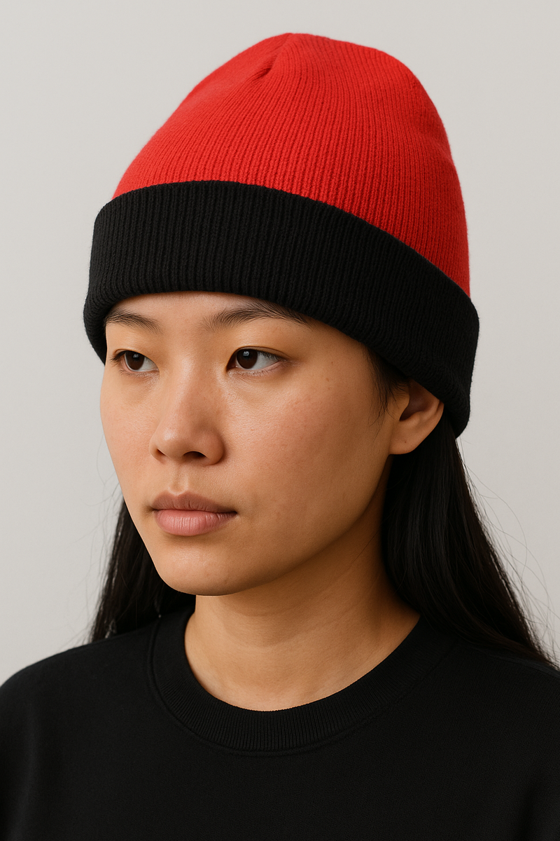 Academyfits® - Hats & Wholesale – AcademyFits