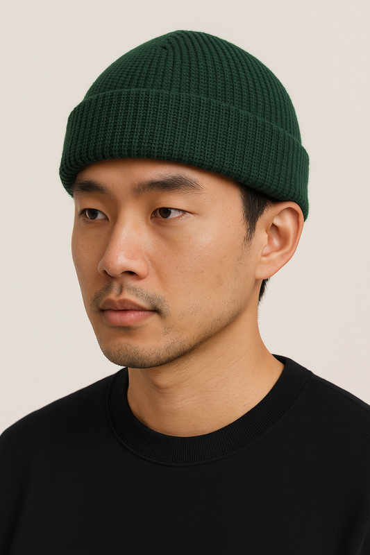Academyfits® - Hats & Wholesale – AcademyFits