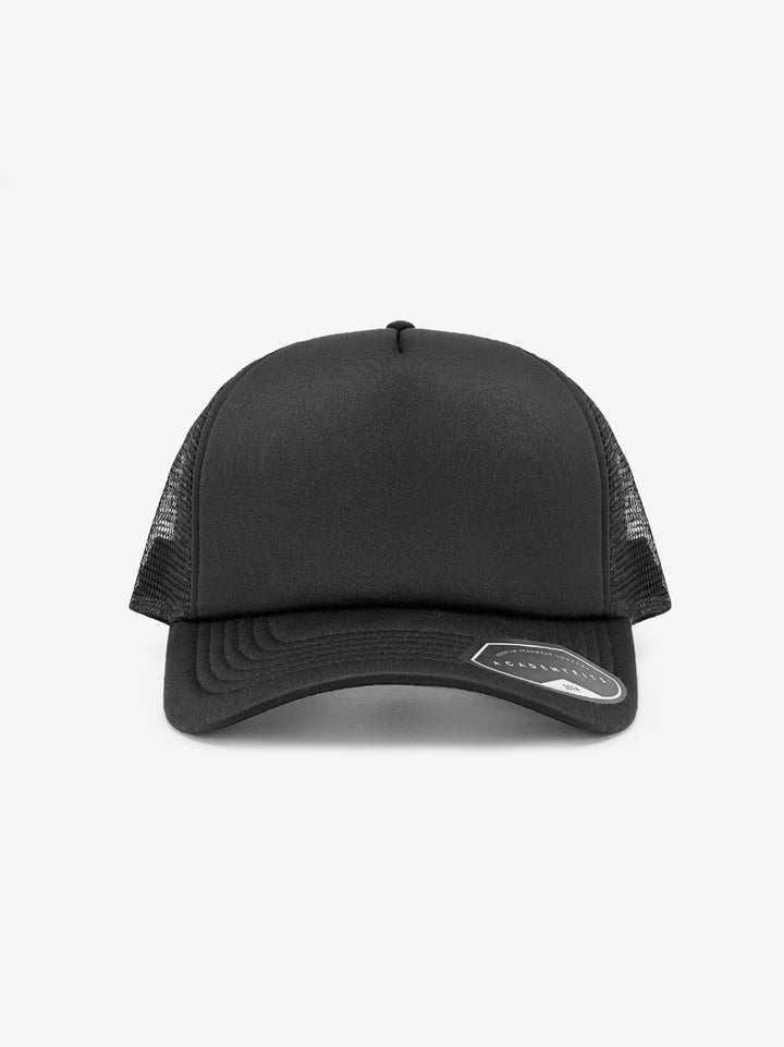 Academyfits - Premium Headwear Company Wholesale - Retail Custom Hats ...