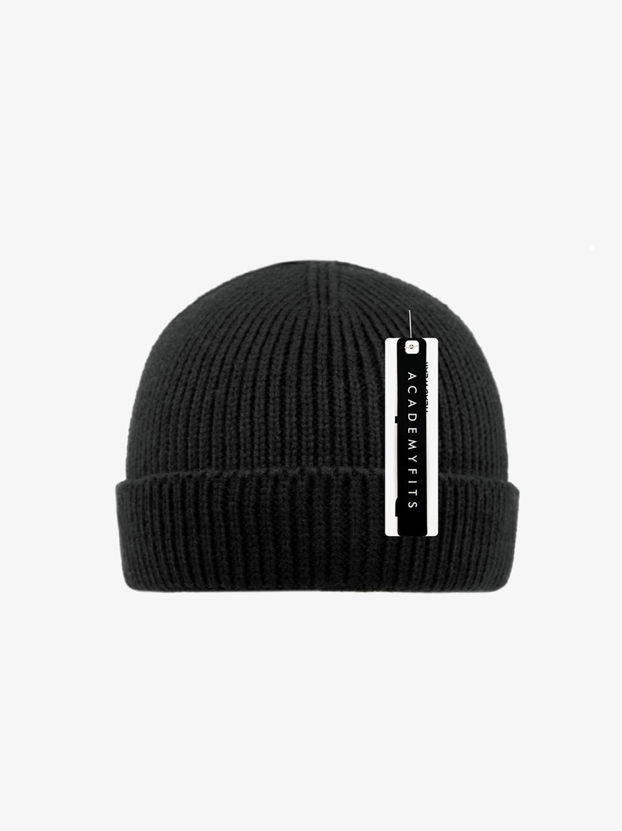 Academyfits® - Hats & Wholesale – AcademyFits