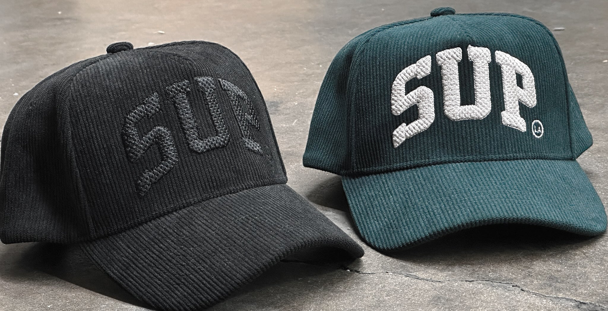 Academyfits® - Hats & Wholesale – AcademyFits