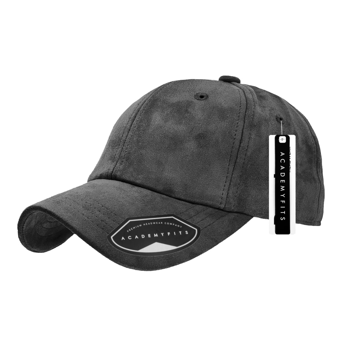 Academyfits® - Hats & Wholesale – AcademyFits