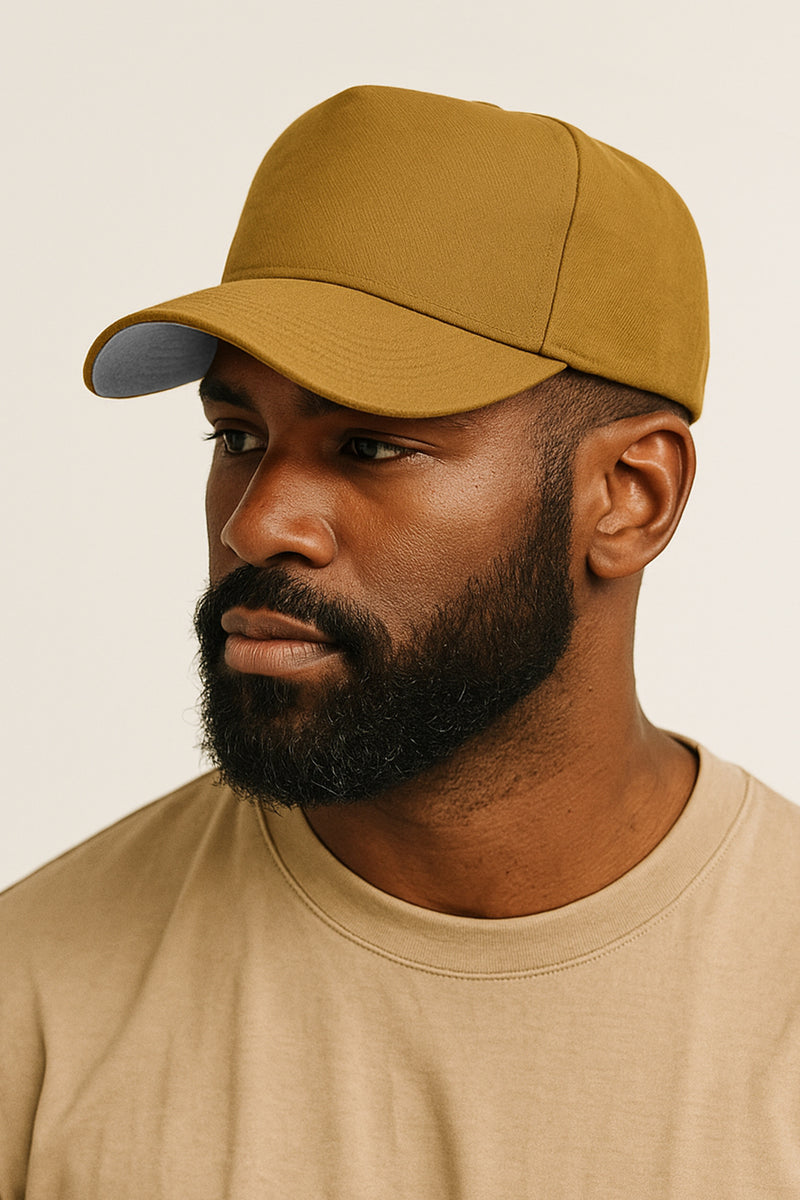 Academyfits® - Hats & Wholesale – AcademyFits