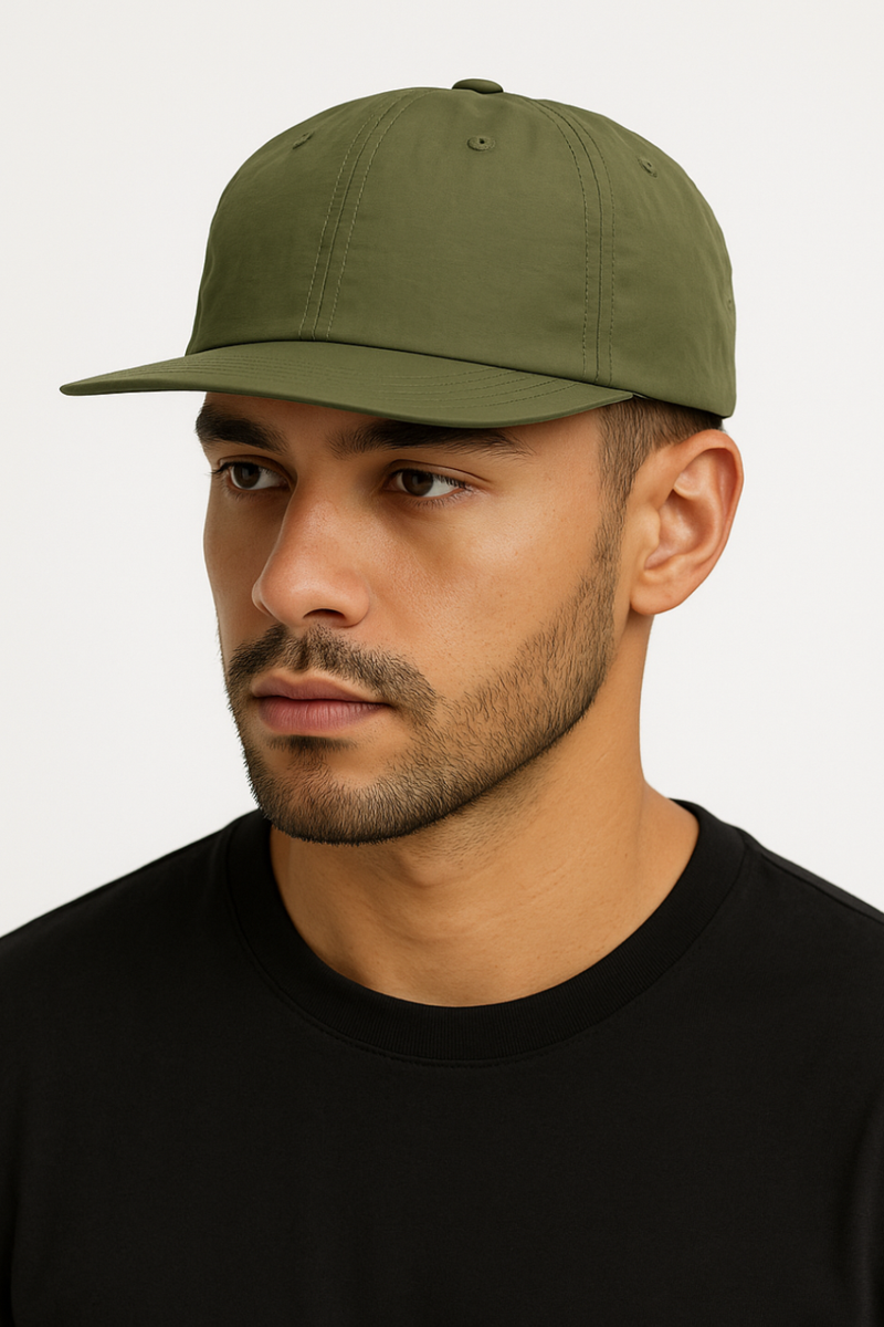 Academyfits® - Hats & Wholesale – AcademyFits