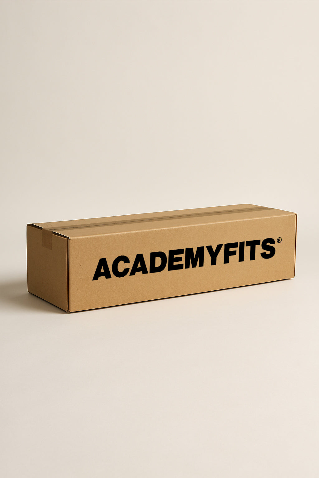 Academyfits Starter Pack – AcademyFits