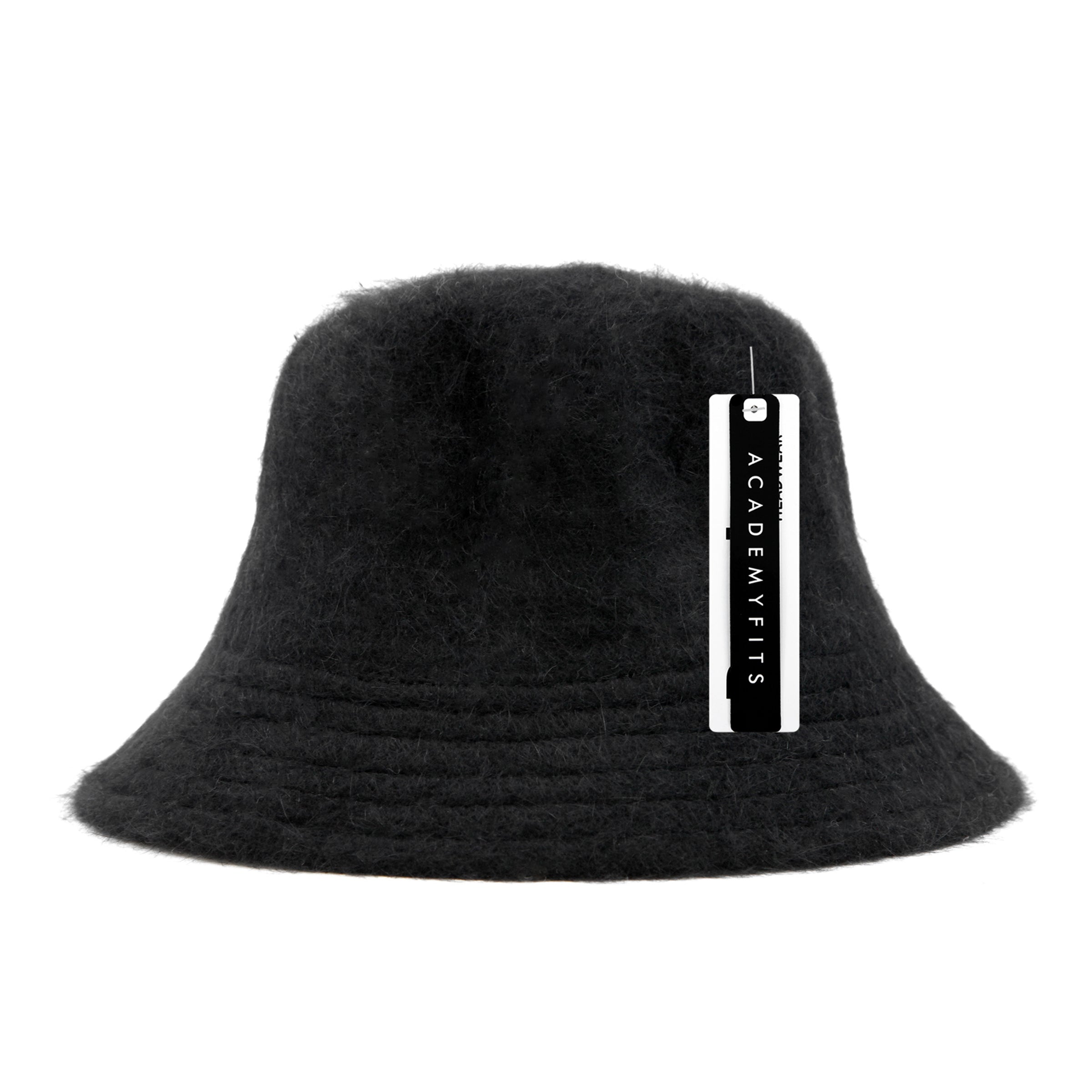 Products – AcademyFits