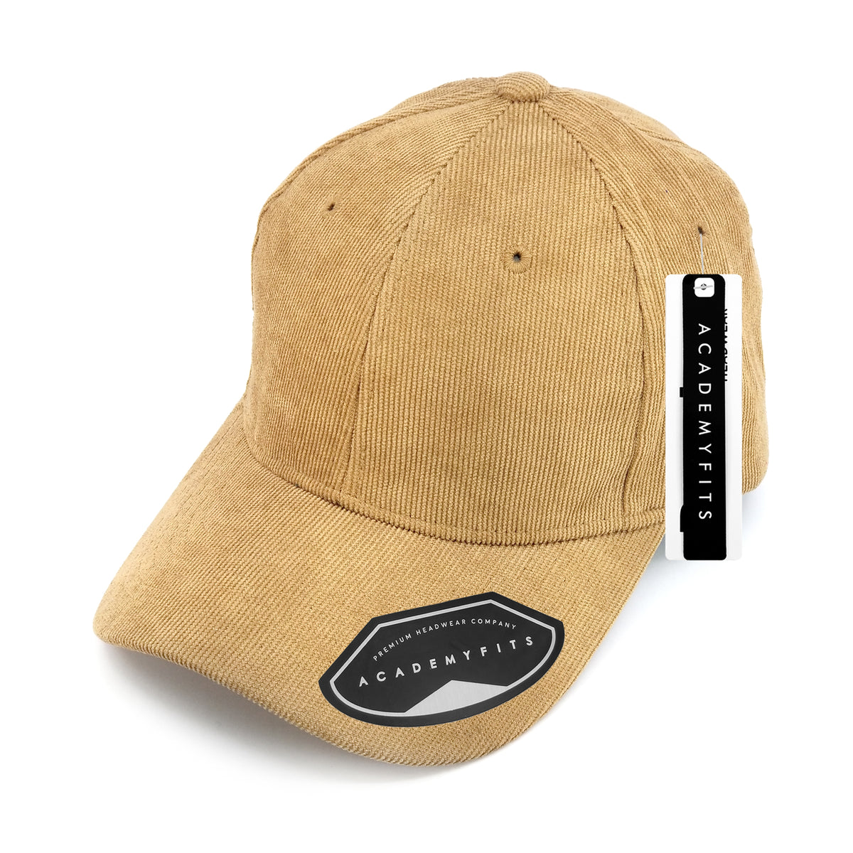 Academyfits® - Hats & Wholesale – AcademyFits