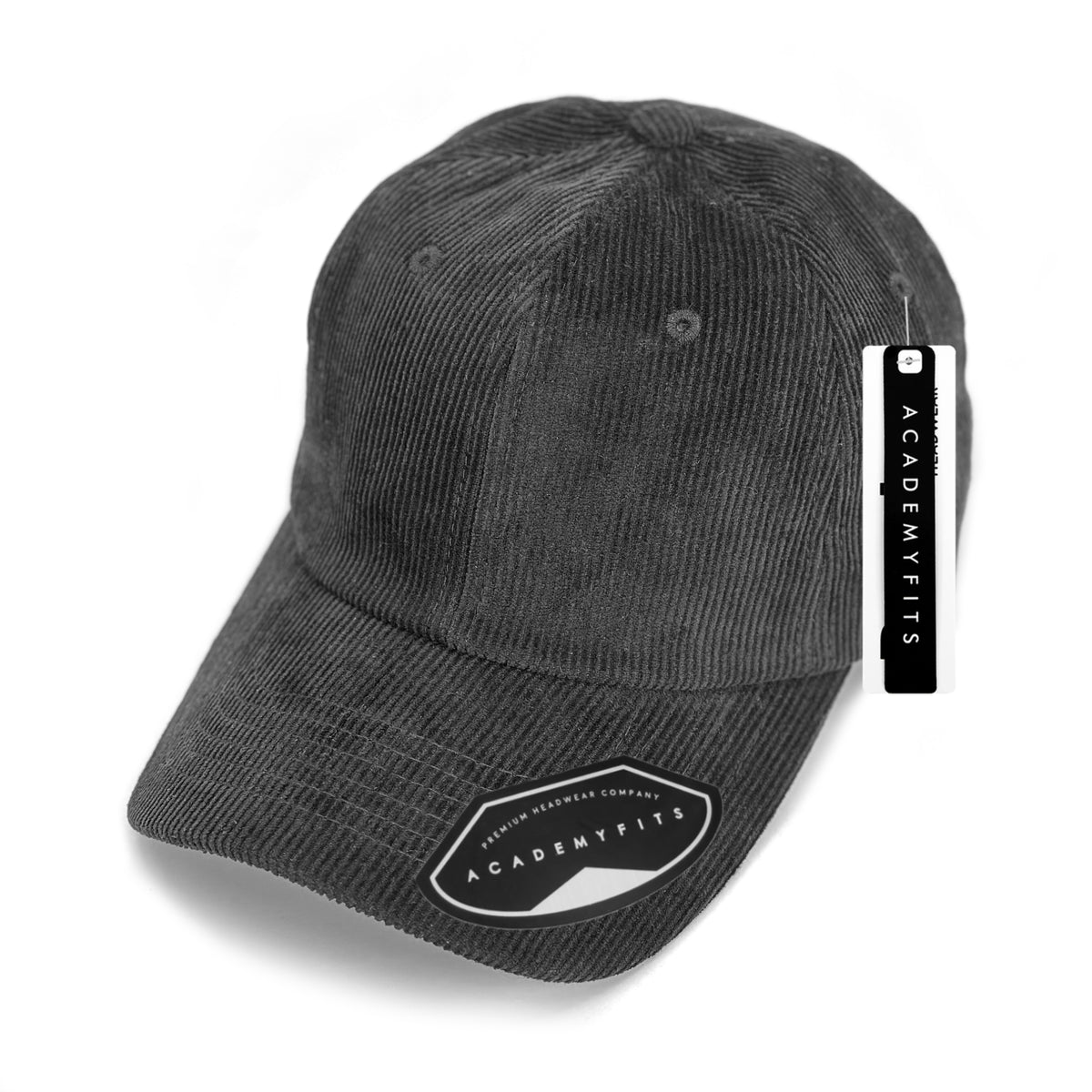 Academyfits® - Hats & Wholesale – AcademyFits
