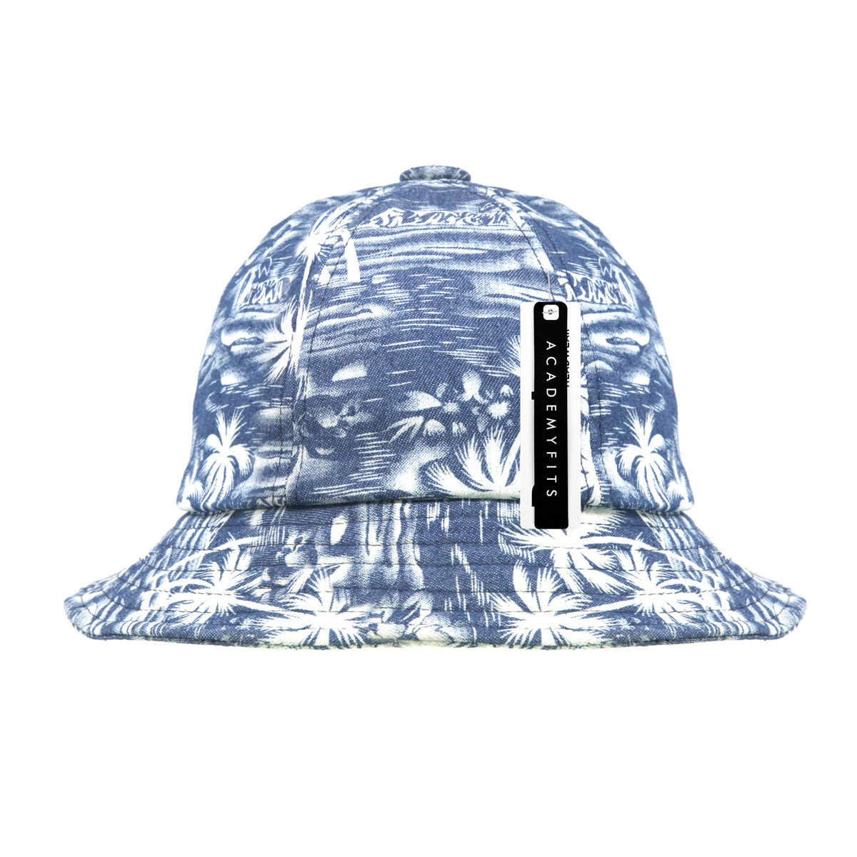 Academyfits® - Hats & Wholesale – AcademyFits